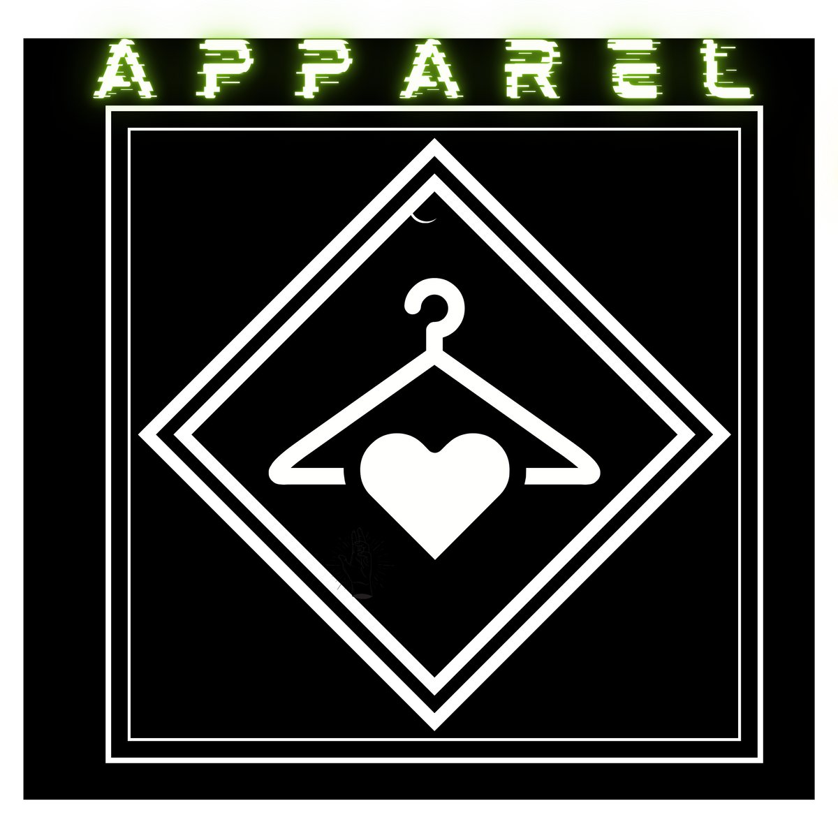 APPAREL – Strange Beauty